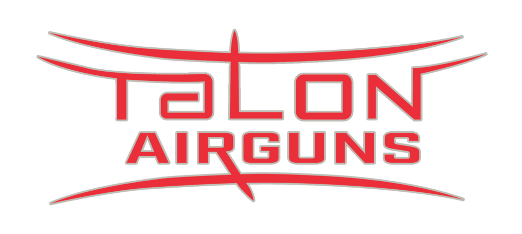 FX Airguns presents the new FX Impact M4 - TalonAirguns