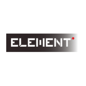 Element Optics - TalonAirguns