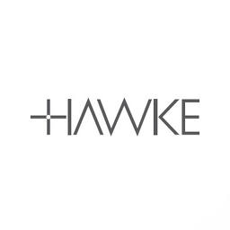Hawke Optics - TalonAirguns