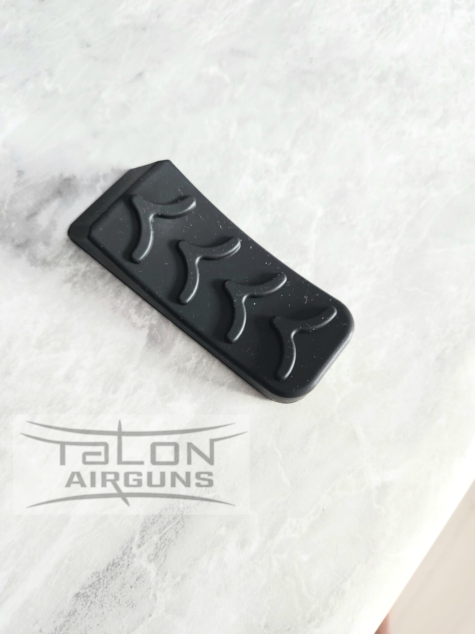 RTI Arms Accessories - TalonAirguns