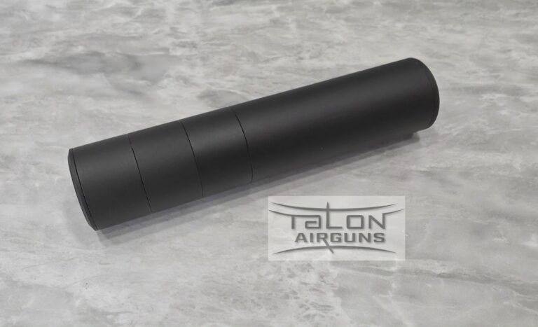 AirGun Moderators - TalonAirguns
