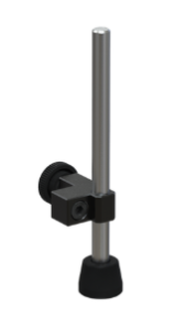 Airmaks Arms Monopod Katran N - TalonAirguns